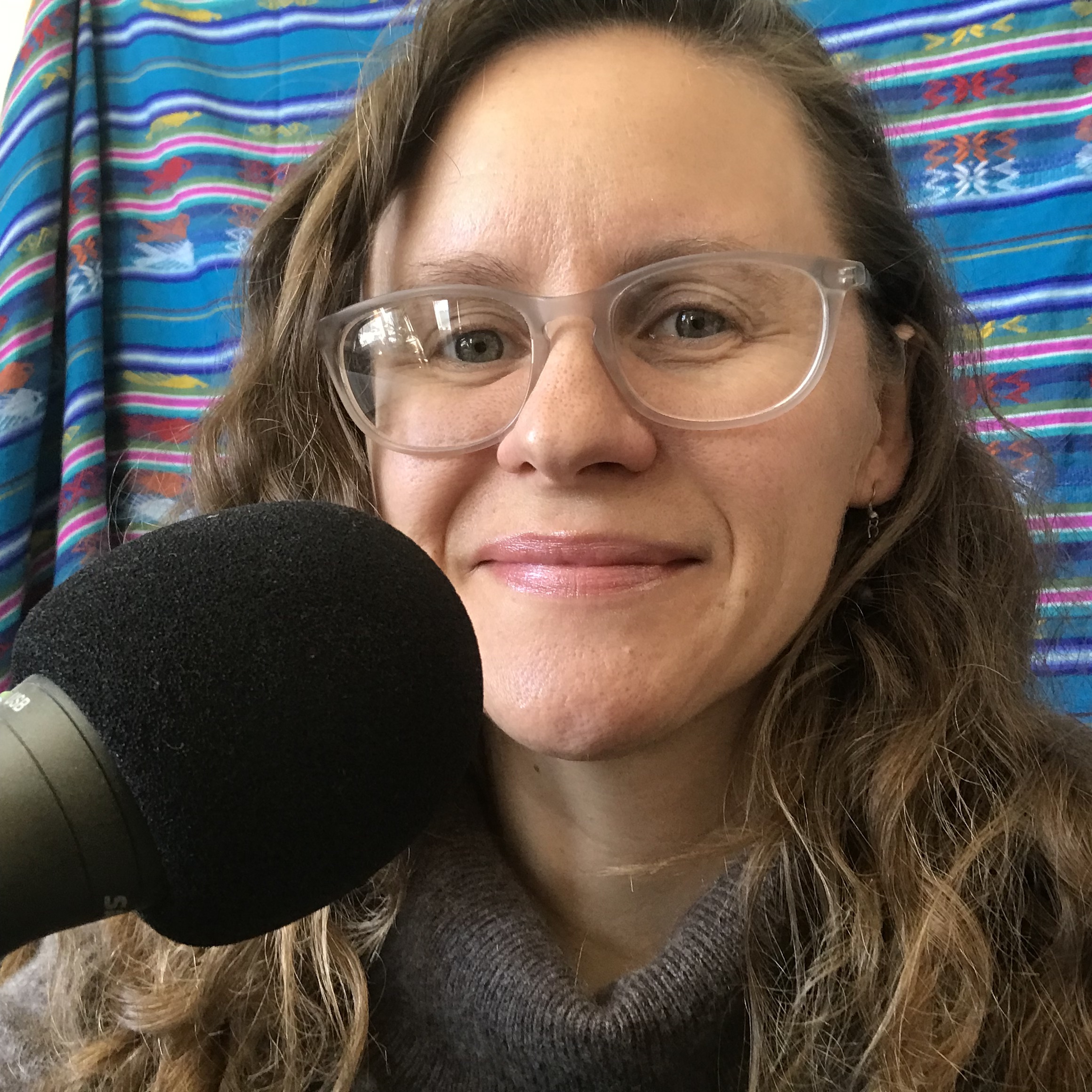 Simple Stories in Spanish: La Leyenda del Coco - Small Town Spanish Teacher