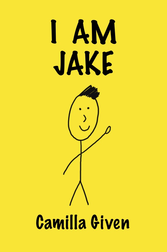 English Readers – Small Town Spanish Teacher